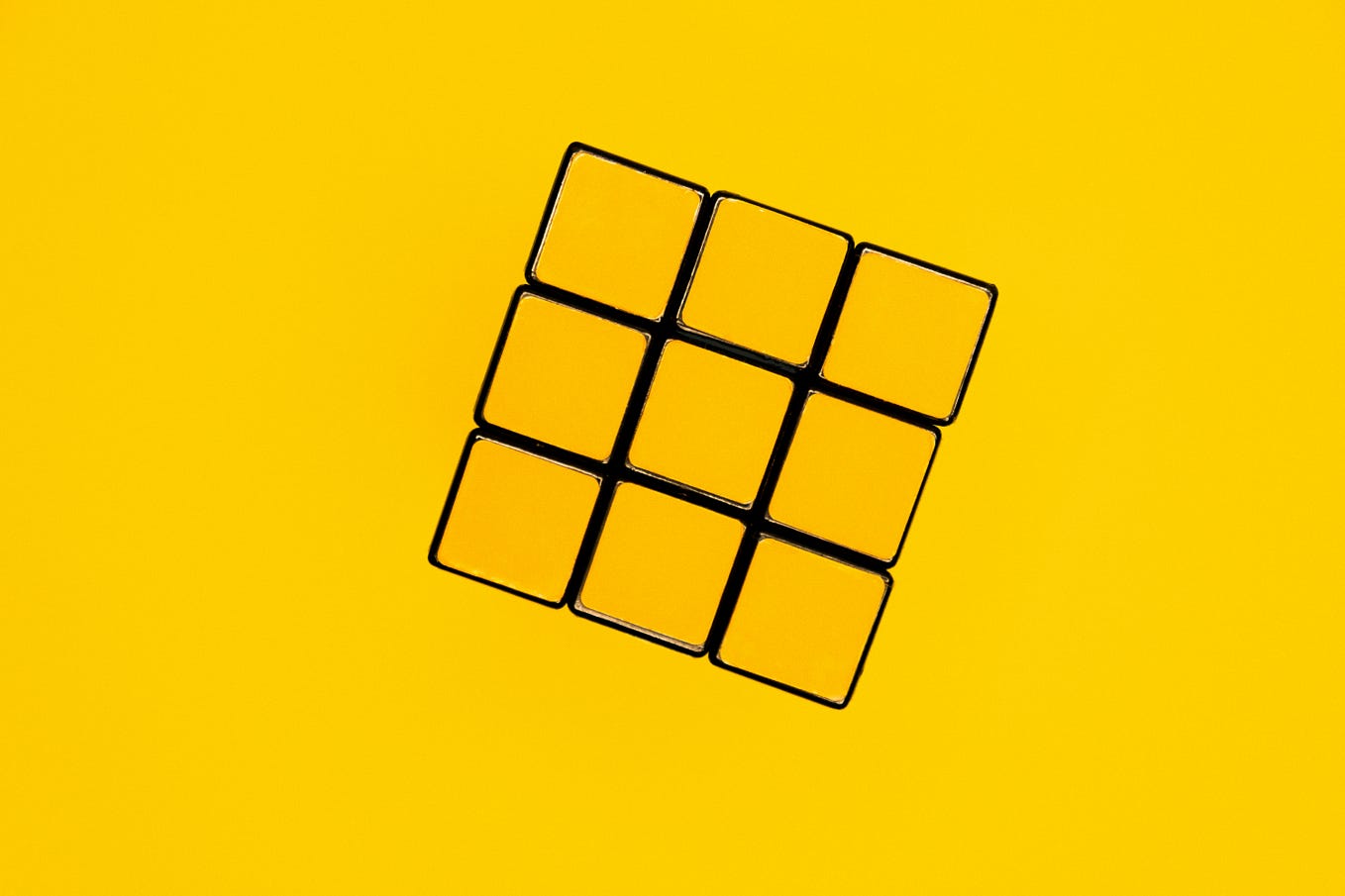 Cursor Ai Build Apps Without Coding By Mehul Gupta Data Science