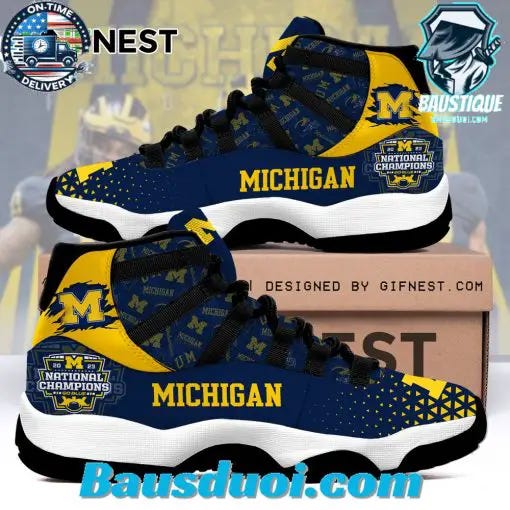 Weed Air Force 1: A Definitive Guide | by bausduoi shop | Sep, 2024 ...