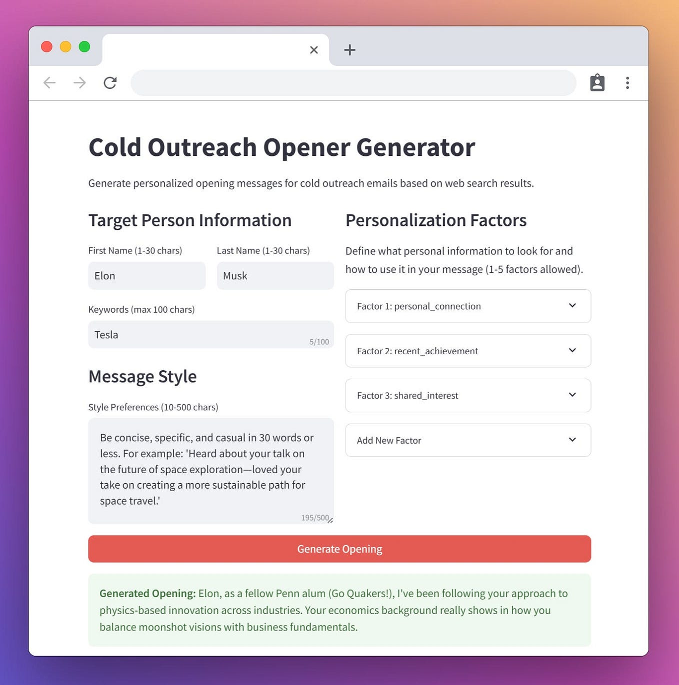 Building Cursor With Cursor A Step By Step Guide To Creating Your Own Ai Coding Agent By