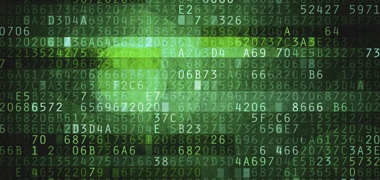 Decompiling a compiled python (.pyc) file — crackme4! | by Boluwatife ...