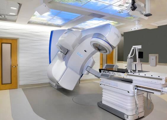 The Five R’s of Radiotherapy. Why do I need to get so many… | by ...
