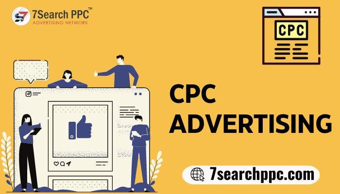 Financial Advertising Strategies For Successful Campaigns | by Finance ...