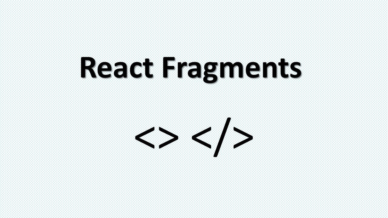 Theory of Navigation in React. We’re gonna look at how the browser by ...