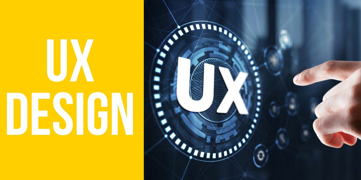 Top 10 UI/UX Design Inspiration Websites | by Altaf | Victor Themes ...