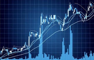 Choosing the Right Stock Transfer Service: Expert Tips from VStock ...