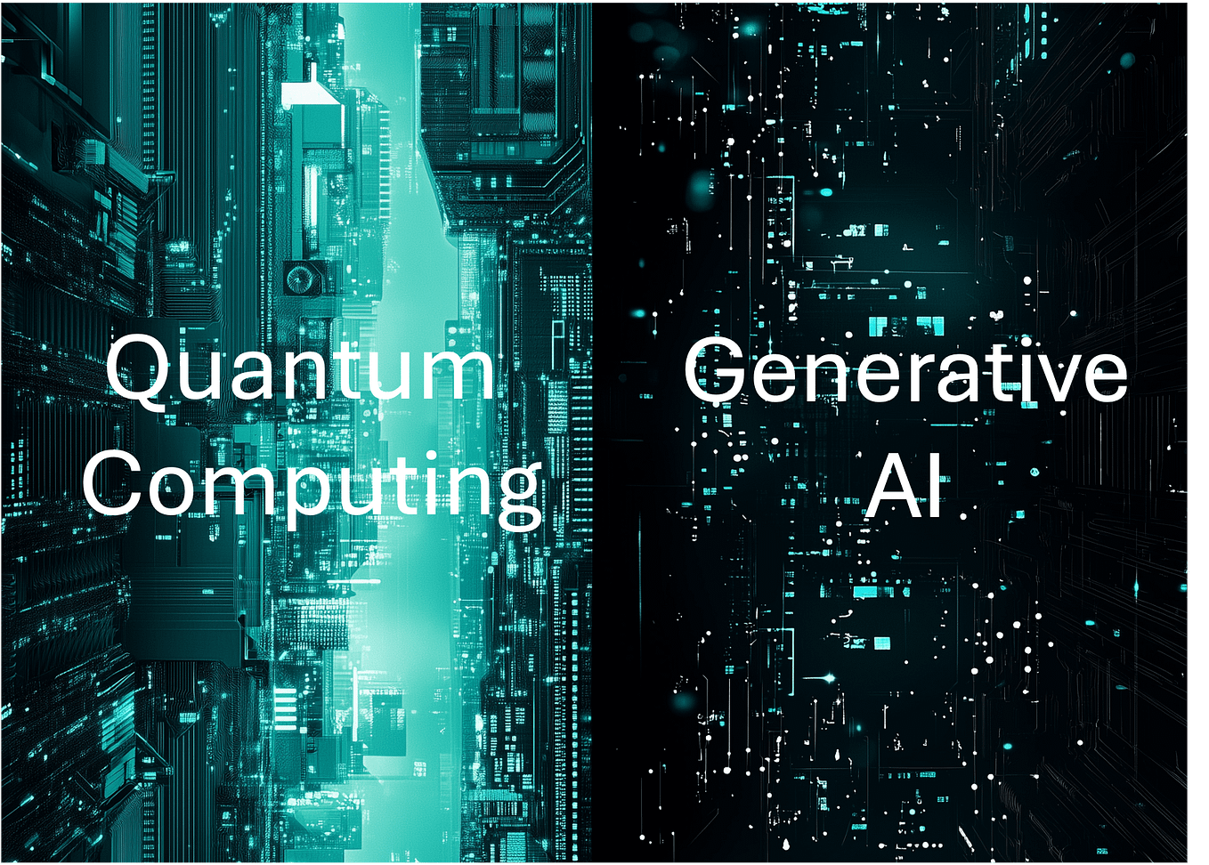 Design Patterns in AI Platforms. A Practical Guide to Scalable AI… | by Dr. Badre Belabbess ...