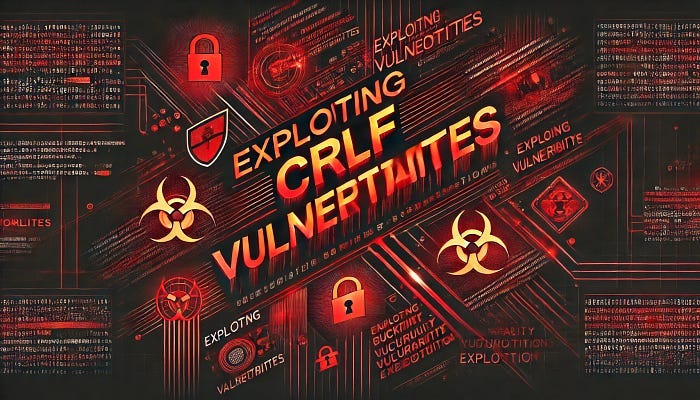 Hacking Java Deserialization How Attackers Exploit Java… By Vickie Li The Startup Medium