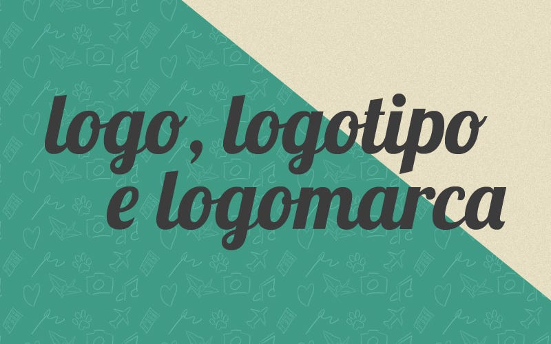 O que é Gestalt?. Quando a primeira impressão que você… | by Canha | Choco la Design | Medium