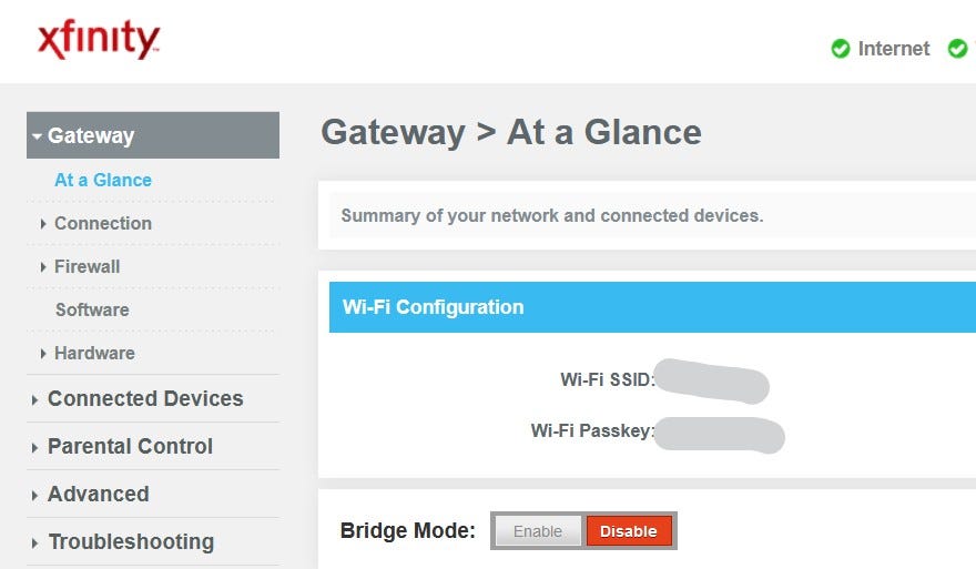 Mastering the Art of Bypassing Xfinity WiFi Pause: A Comprehensive ...