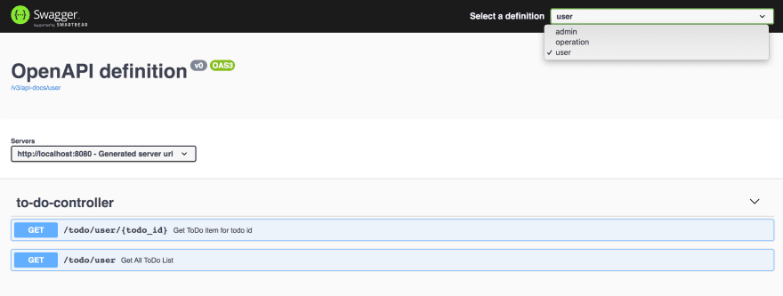 Expressions in Javascript. Any unit of code that can be evaluated… | by Harshit Pruthi | The ...