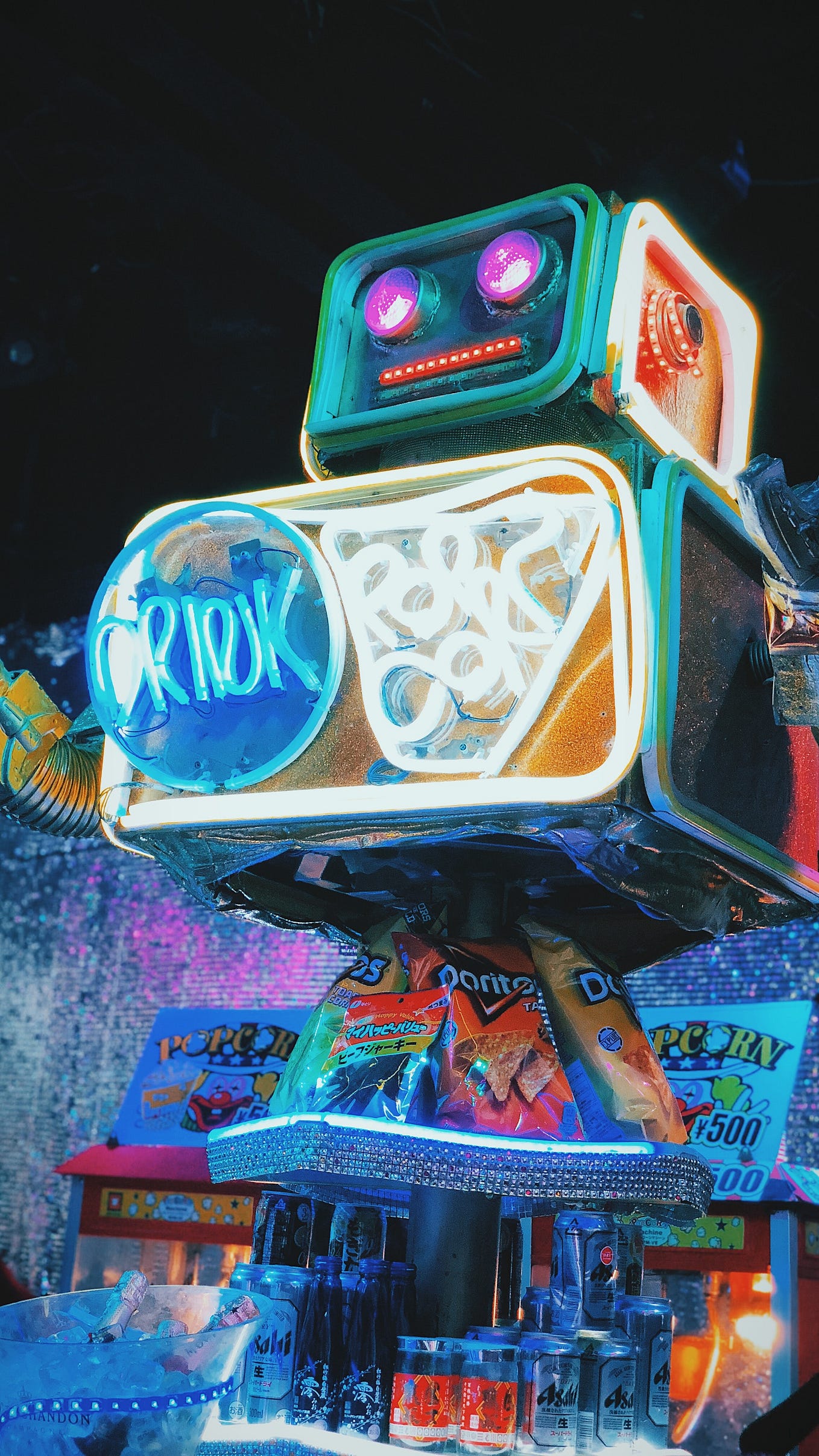 Using Scikit-LLM for text similarity | by Danial Khilji | Medium