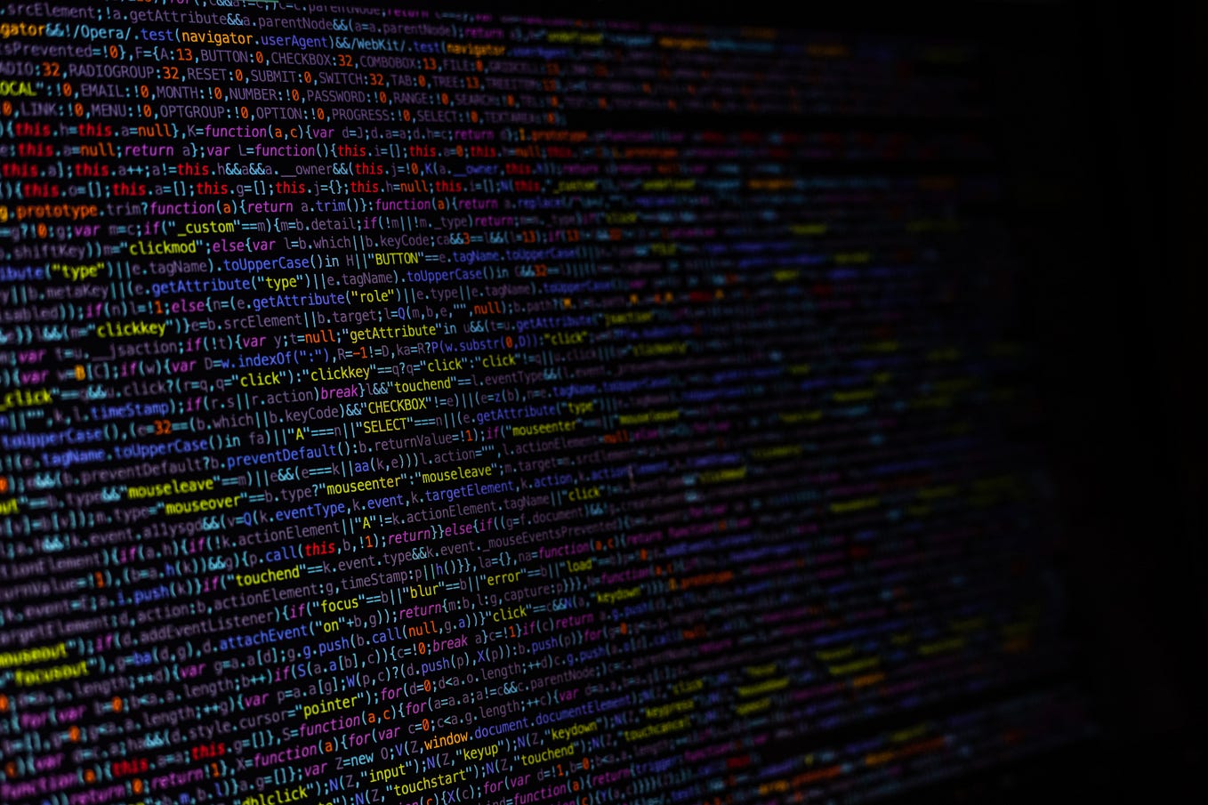 Building a Vector Database from Scratch in Python | by Vidipt Vashist ...