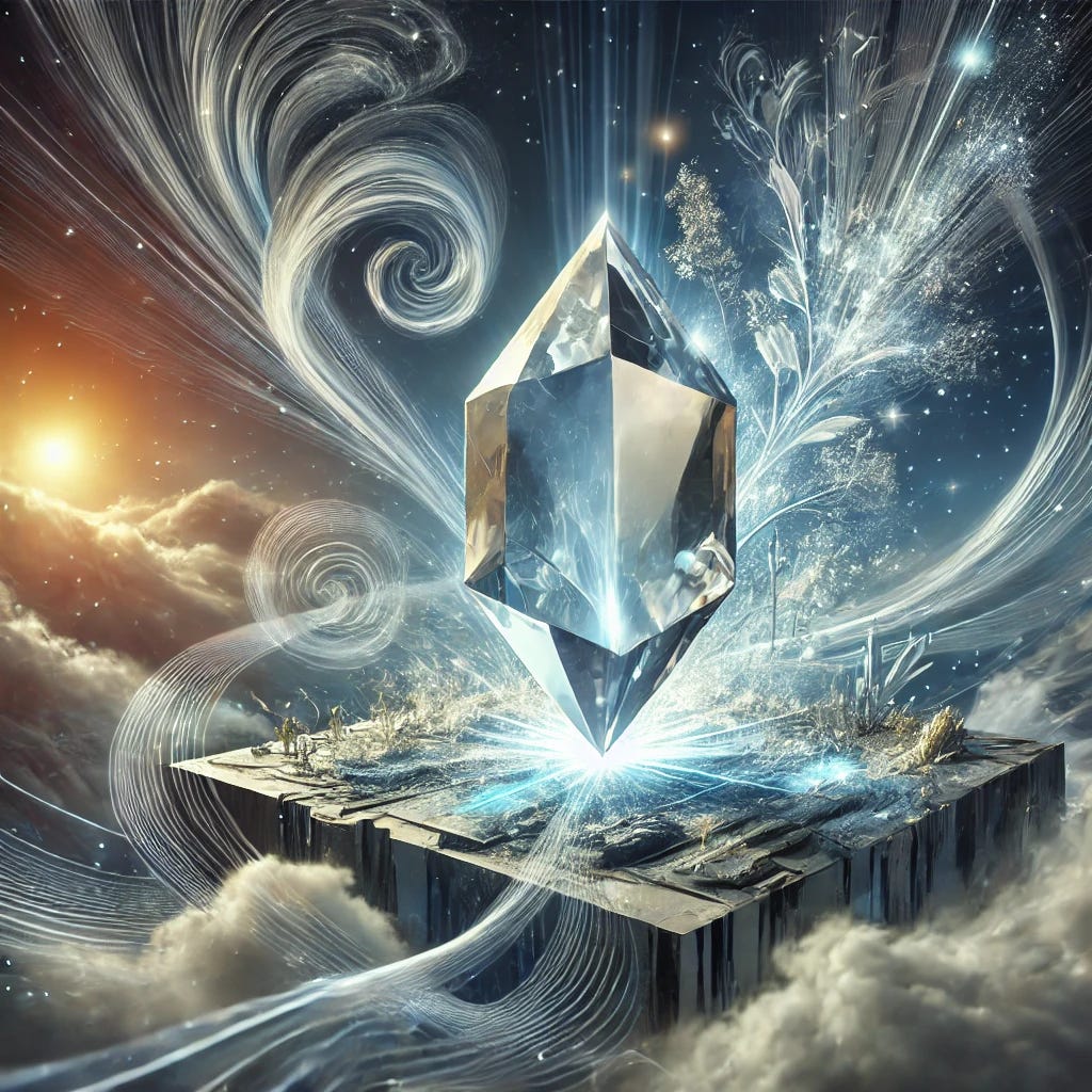 Understanding CORS. Cross Origin Resource Sharing is a… | by Ayushi ...