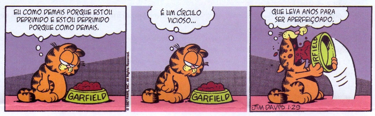 Oração subordinada adverbial consecutiva | by MulPort | Medium