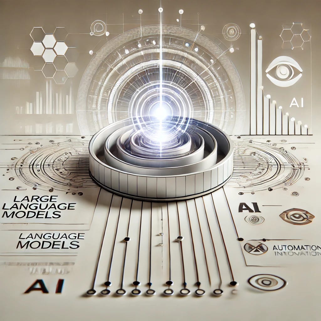 Monorepo vs. Polyrepo: Which Approach is Right for Your Project | by TechRex | Medium