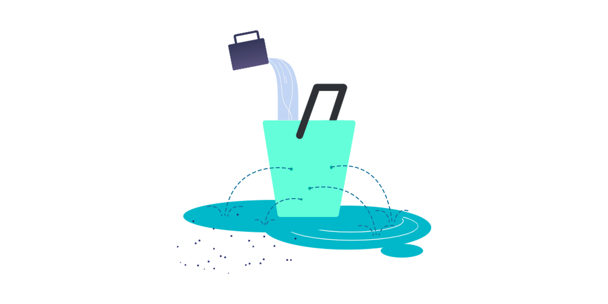 Using Python in Azure ML Studio. Step-by-step tutorial includes a script… | by Gabriel Reversi ...