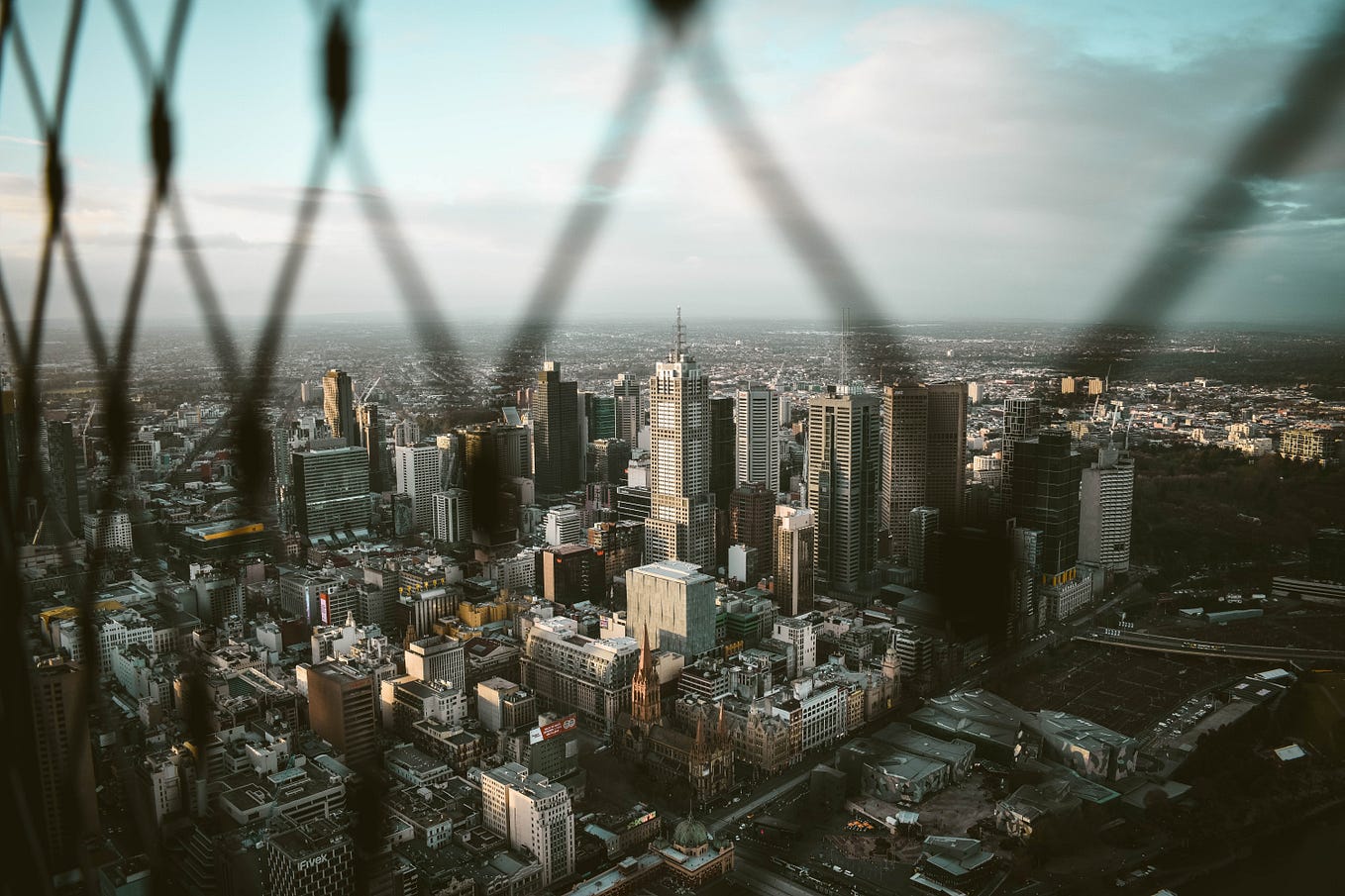 Item-Based Collaborative Filtering in Python | by Yohan Jeong | Towards ...