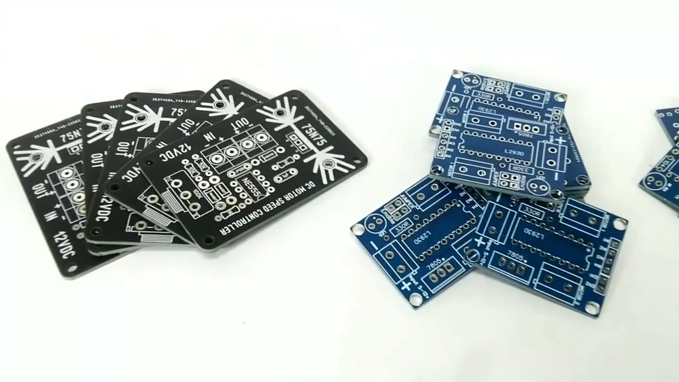DIY RGB PROGRAMMABLE CLOCK. DIY RGB PROGRAMMABLE CLOCK | by ...