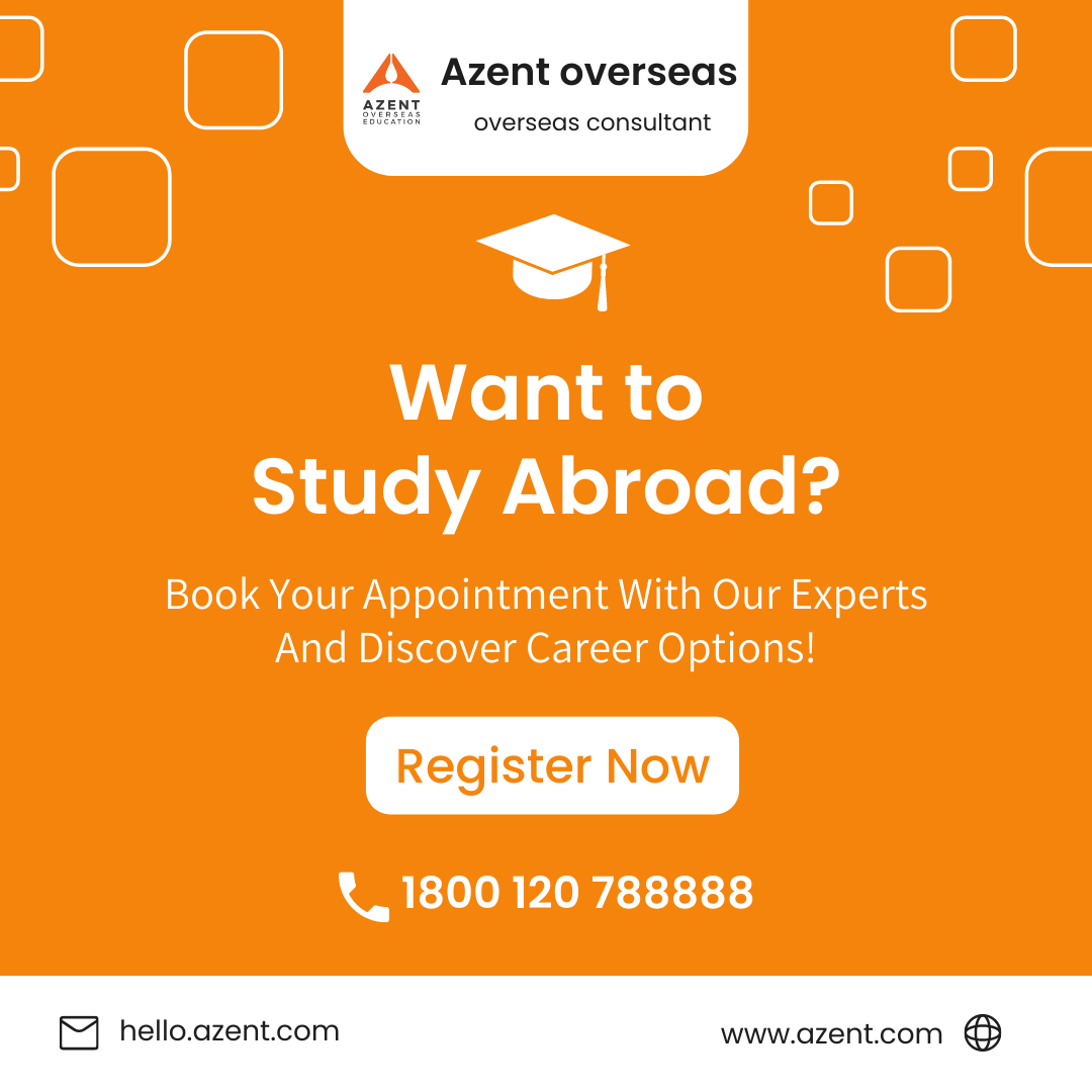 UK Student Visa And Complete Guide | Azent Overseas Education | by Nayanbhariya | Medium