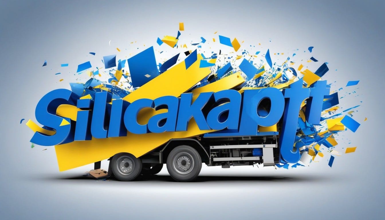 Scrape Google Play Store App in Python | by Dmitriy Zub ☀️ | Python in Plain English