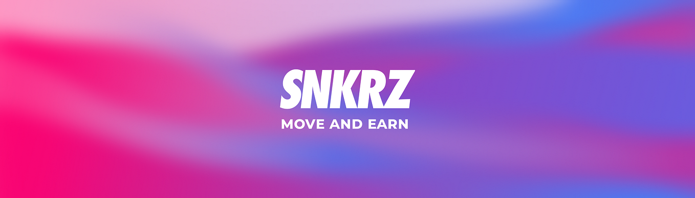How to level up your test SNKRZ. Mind that this is only one user… | by ...