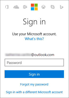 Microsoft office 365 renewal subscription | by Spiritee | Medium