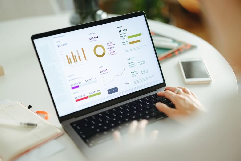 Key Figures in the History of Data Visualization | by Infogram | Medium