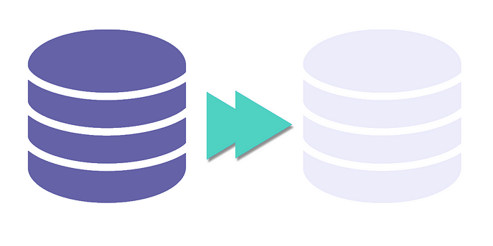 Reading Files From Oci Object Storage Using Oracle Apex By Yagnik Gondaliya Medium