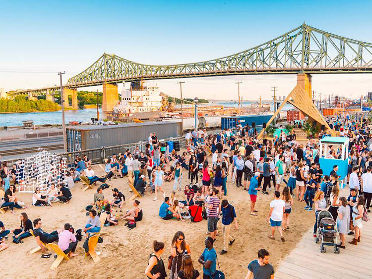 10 Fun Things to Do with Your Teenagers in Philadelphia | by ...