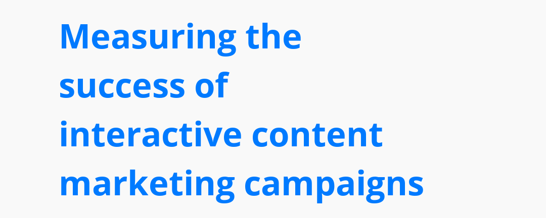 How can social media analytics measure the success of influencer ...