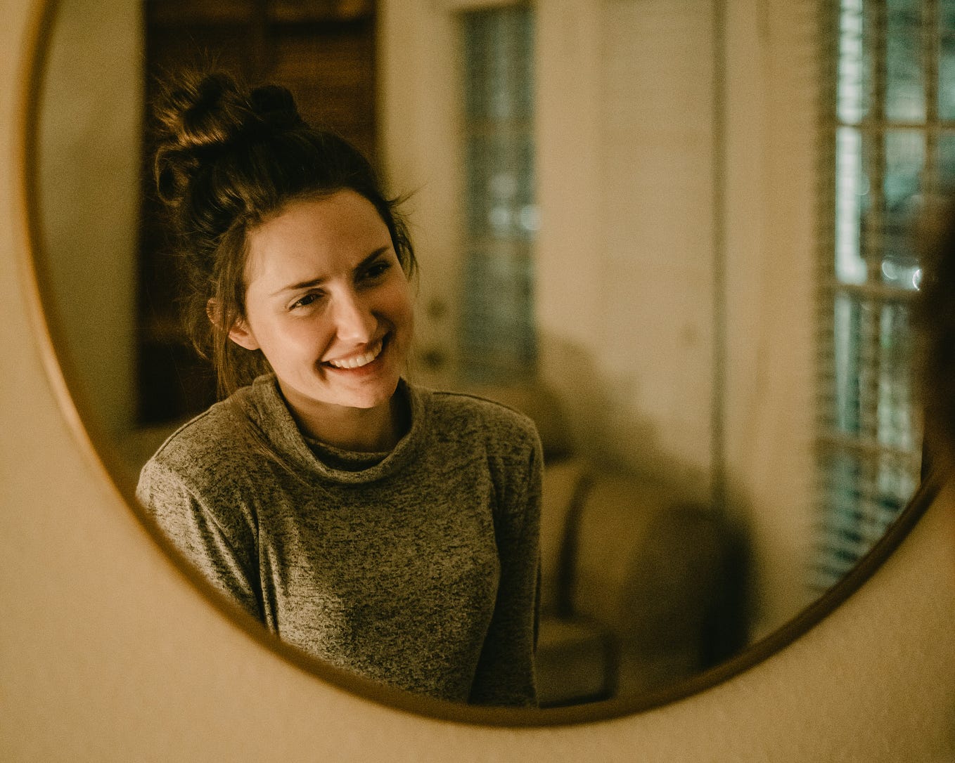 How Is a Narcissistic Breakup Different From a Regular Breakup? | by ...
