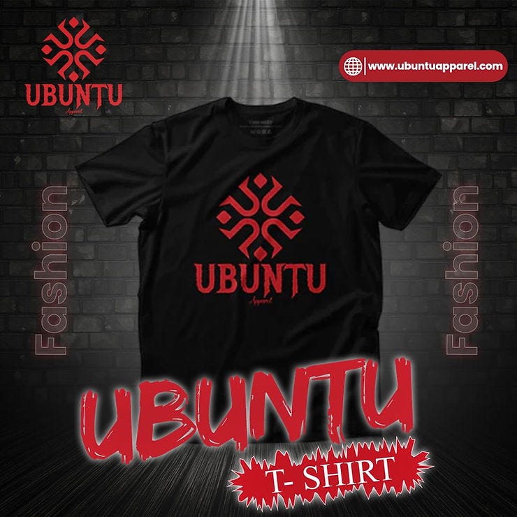 Elevate Your Casual Look: Must-Have Ubuntu Hoodies for Men’s Style | by ...