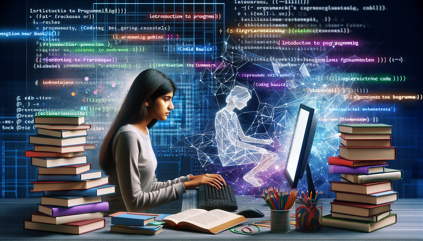 CGAtGPT: O que é e como funciona esta ferramenta de IA? | by Play Miza ...