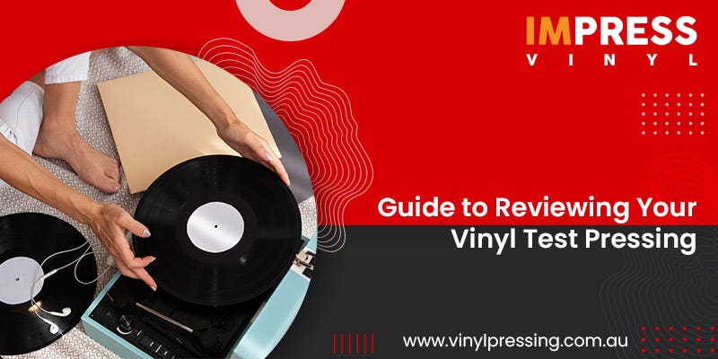 Tips To Organize Your Vinyl Record Collection | by Vinylpressing | Medium