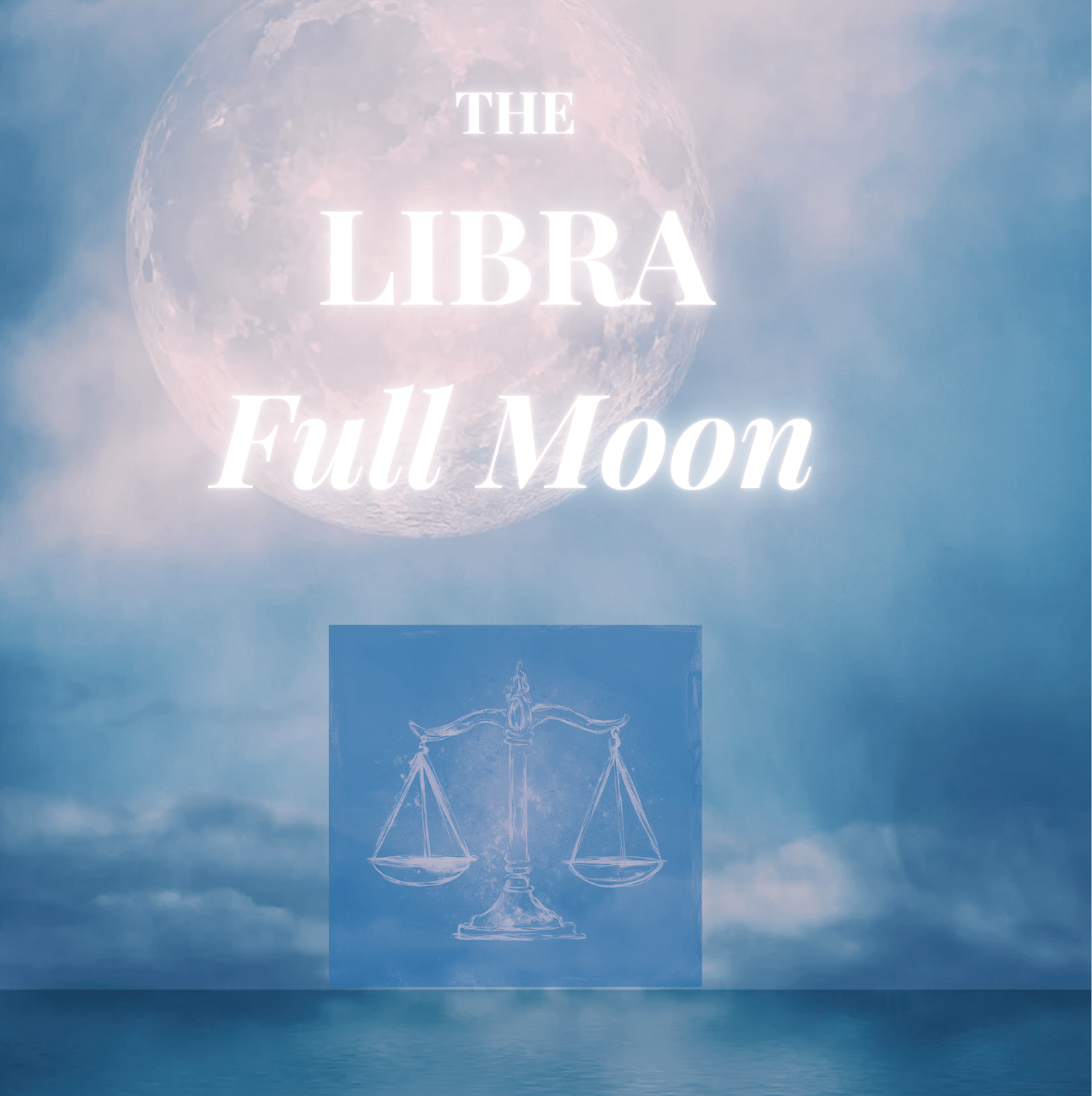 Astrological Insights: Soul Work for April 21–27, 2025 | by Soul Healing Astrology with Amanda ...