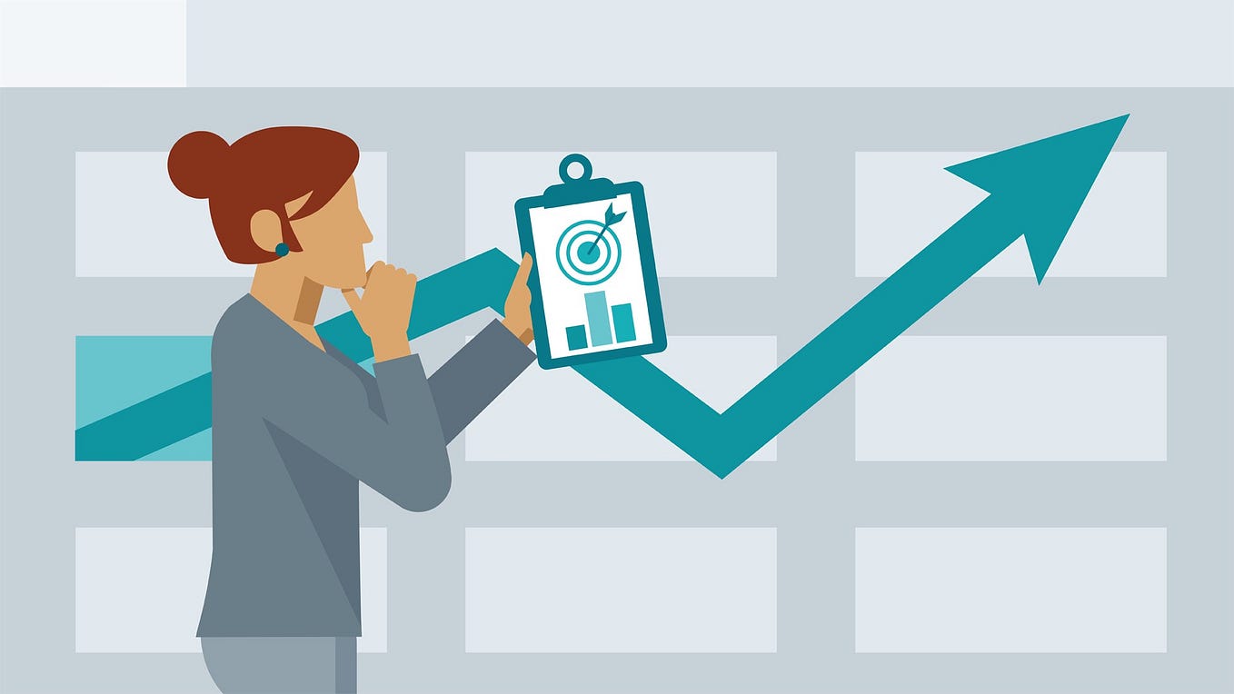 Spring Nedir ?. Merhaba arkadaşlar, bu yazımızda spring… | by Spring ...