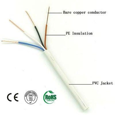 OS2 Singlemode Simplex Vs. Duplex Patch Cable | by jesseyang | Medium