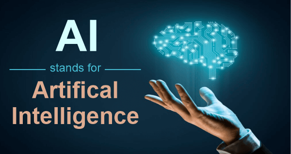 Who Is The Father Of AI? | by Dorothy Fout | Oct, 2024 | Medium