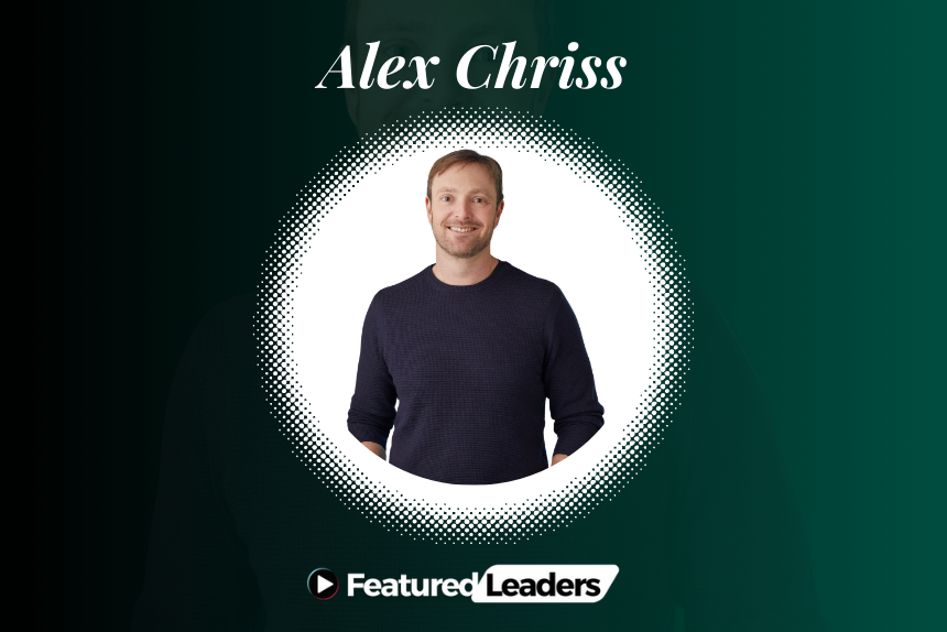 Warren Buffett Leadership Traits Unveiled | by Leaders Perception | Featured Leaders | Medium