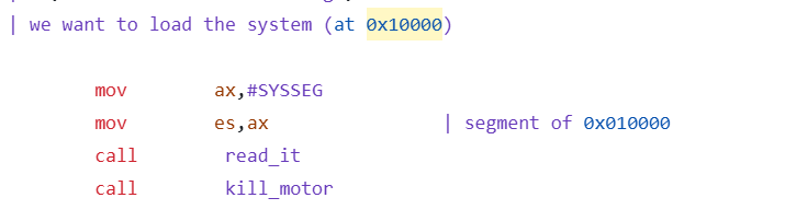 How to write your first Linux Kernel Module | by Ruan de Bruyn | DVT ...
