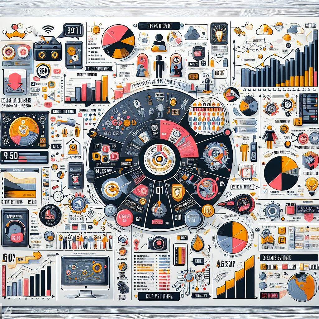 Introduction to Databases. String data types in SQL | by Andre Mohammed | Medium