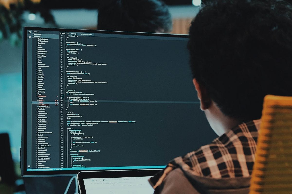 Nested Lists In Python 8 Things You Can Do With A List Within By