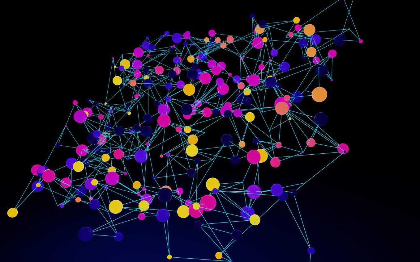 Molecular Simulations Using Machine Learning Part 3 By Aron