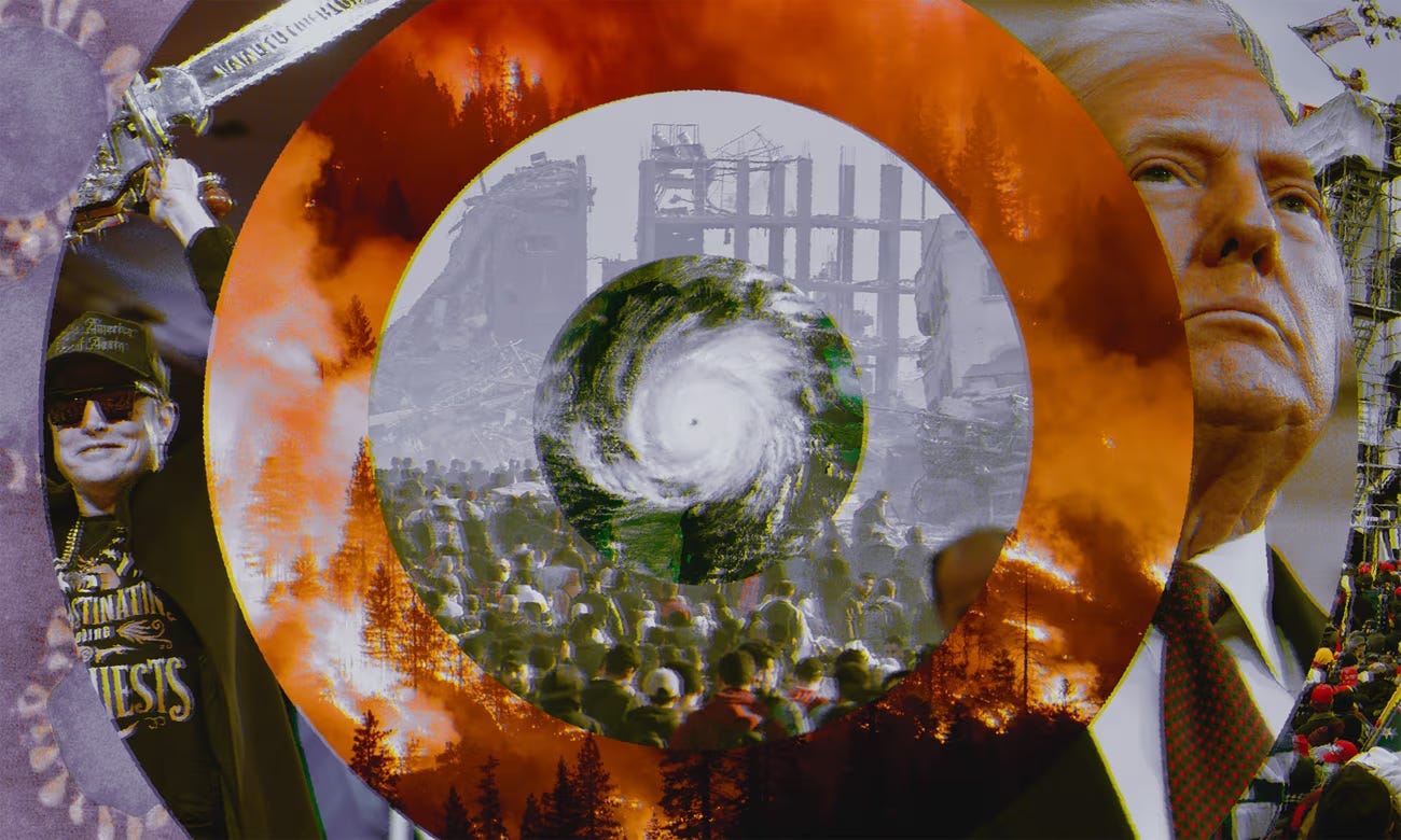 Simon Sinek’s Vision of Inspiring Leadership: 4 Ideas for Leading with ...