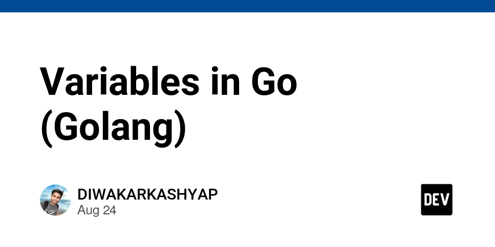 Session in JavaScript. A session in JavaScript allows you to… | by Diwakar Kashyap | Medium