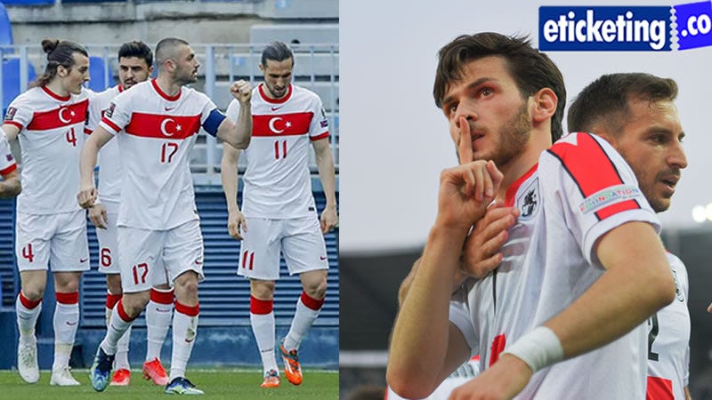 Belgium vs Slovakia: Real Madrid goalkeeper Thibaut Courtois reacts to ...