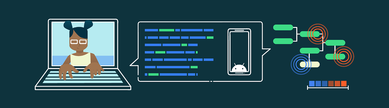 Building your first app bundle. Android App Bundle is the new and… | by ...