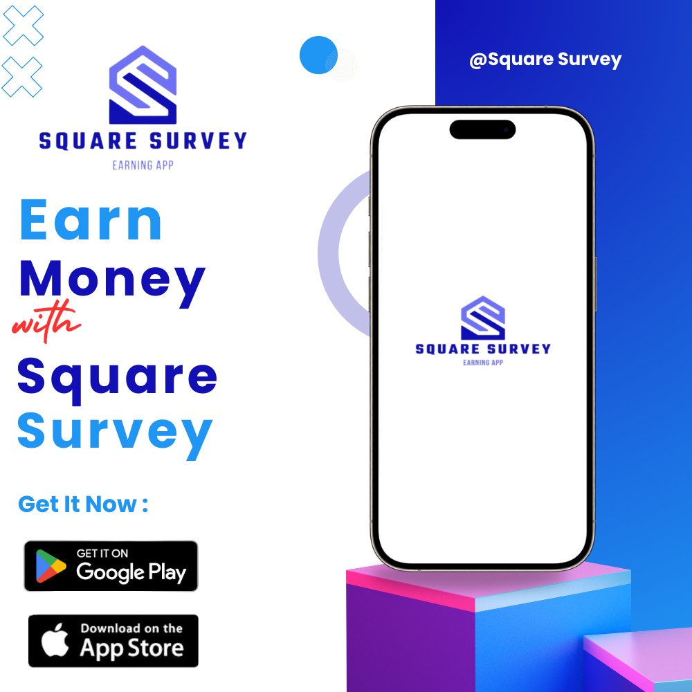 How Square Survey Works: A Step-by-Step Guide | by SquareSurvey | Sep ...