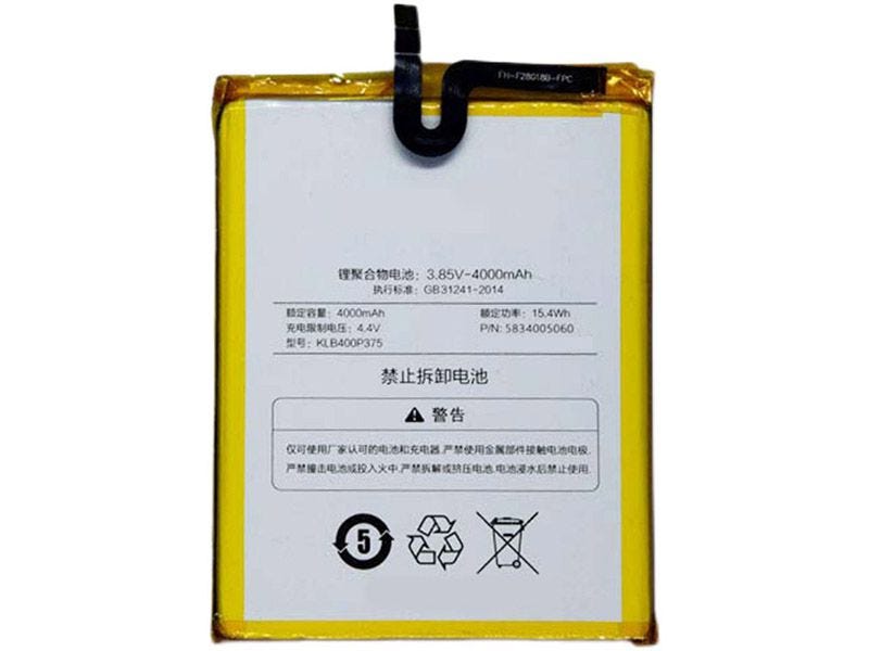 PANASONIC Rechargeable Battery for CGA-DU21 | by En Outeccbattery | May ...