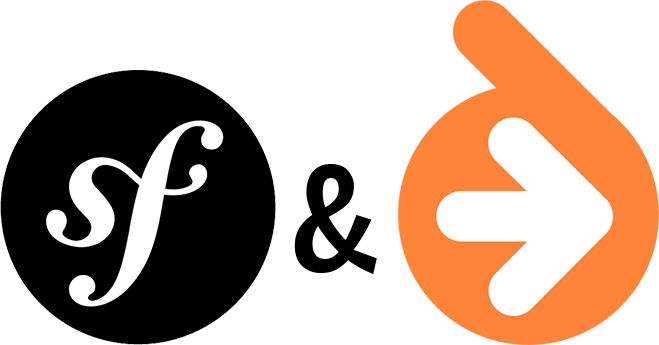 jQuery vs Vue.js. Perspective from years of using jQuery… | by Dariusz Włodarczyk | Nerd For ...